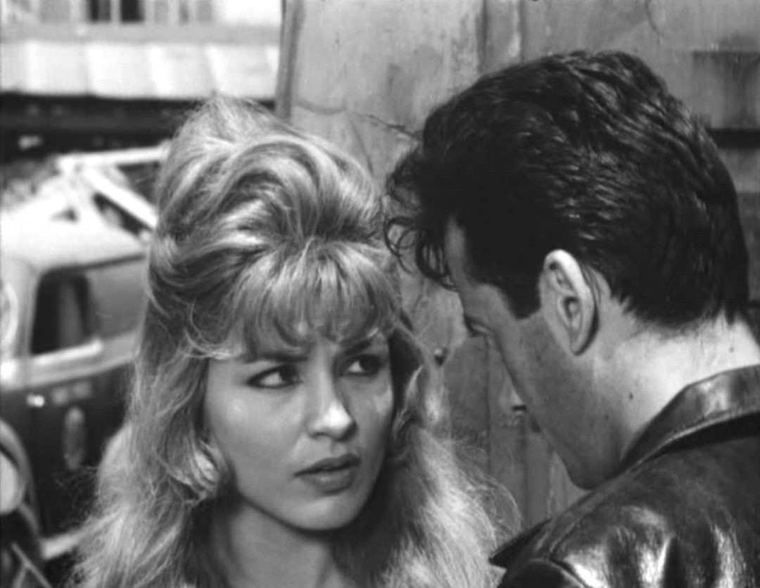 Le cinéma grec: Alekos Alexandrakis - Grèce Hebdo