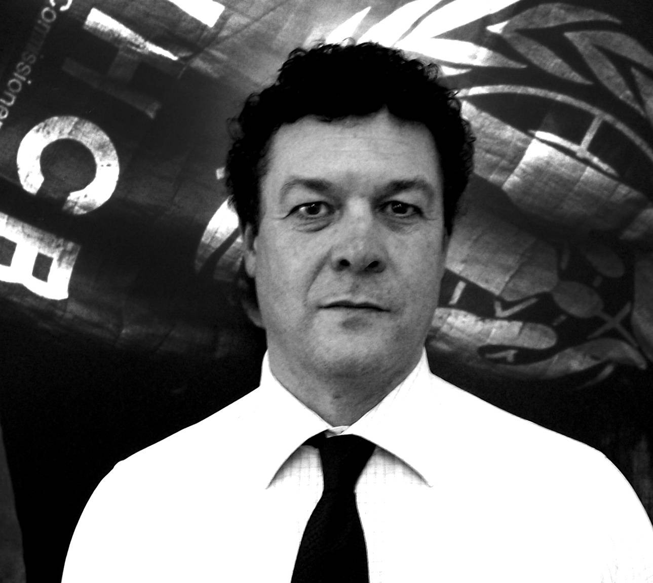 Crise des réfugiés: Philippe Leclerc (UNCHR Grèce) fait le bilan d’une ...