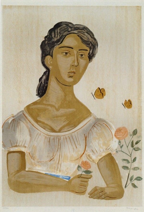 Poésie: Yannis Ritsos, "Symphonie du printemps" - Grèce Hebdo