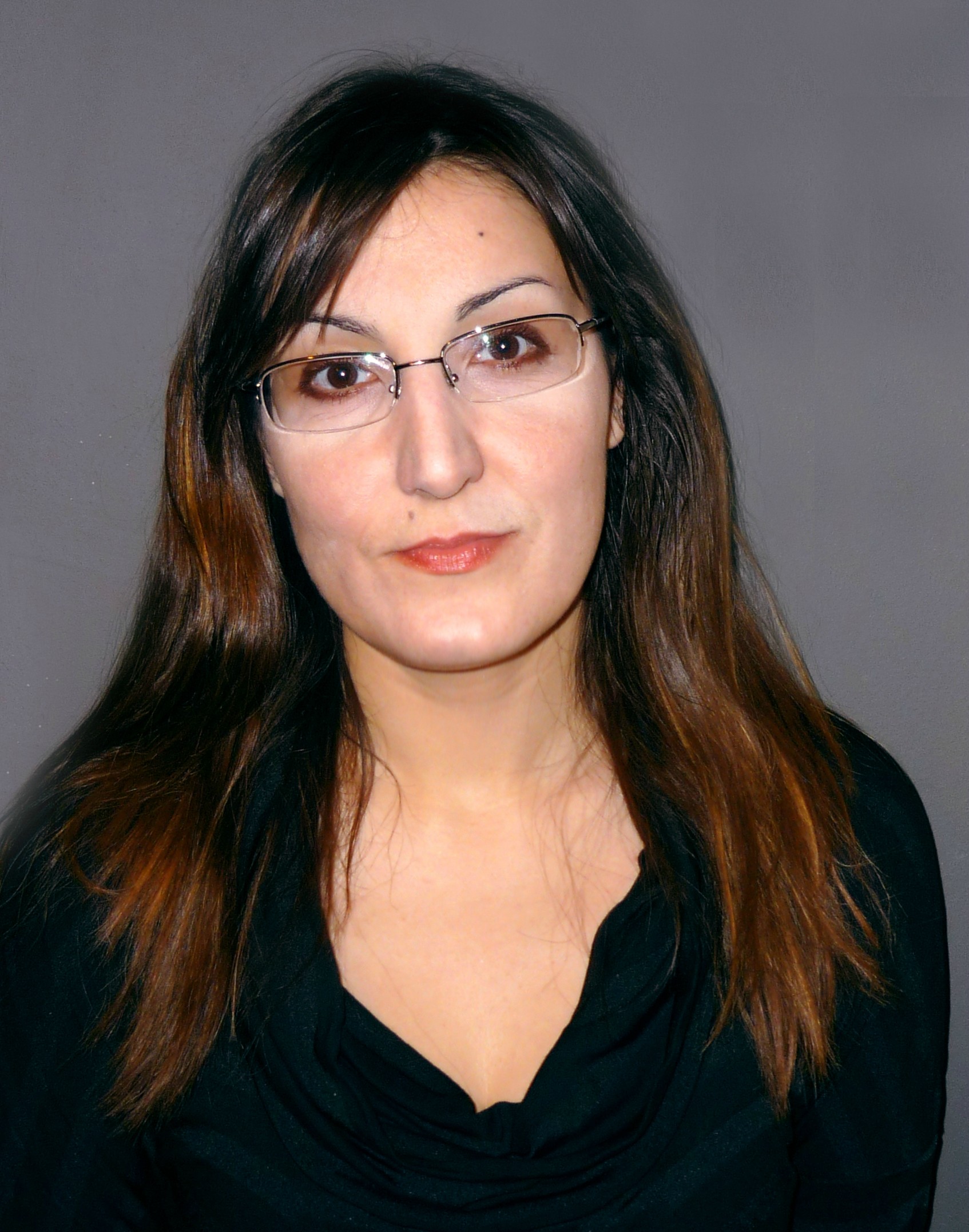 Interview | Elli Lemonidou sur la place de la Grande Guerre dans le ...