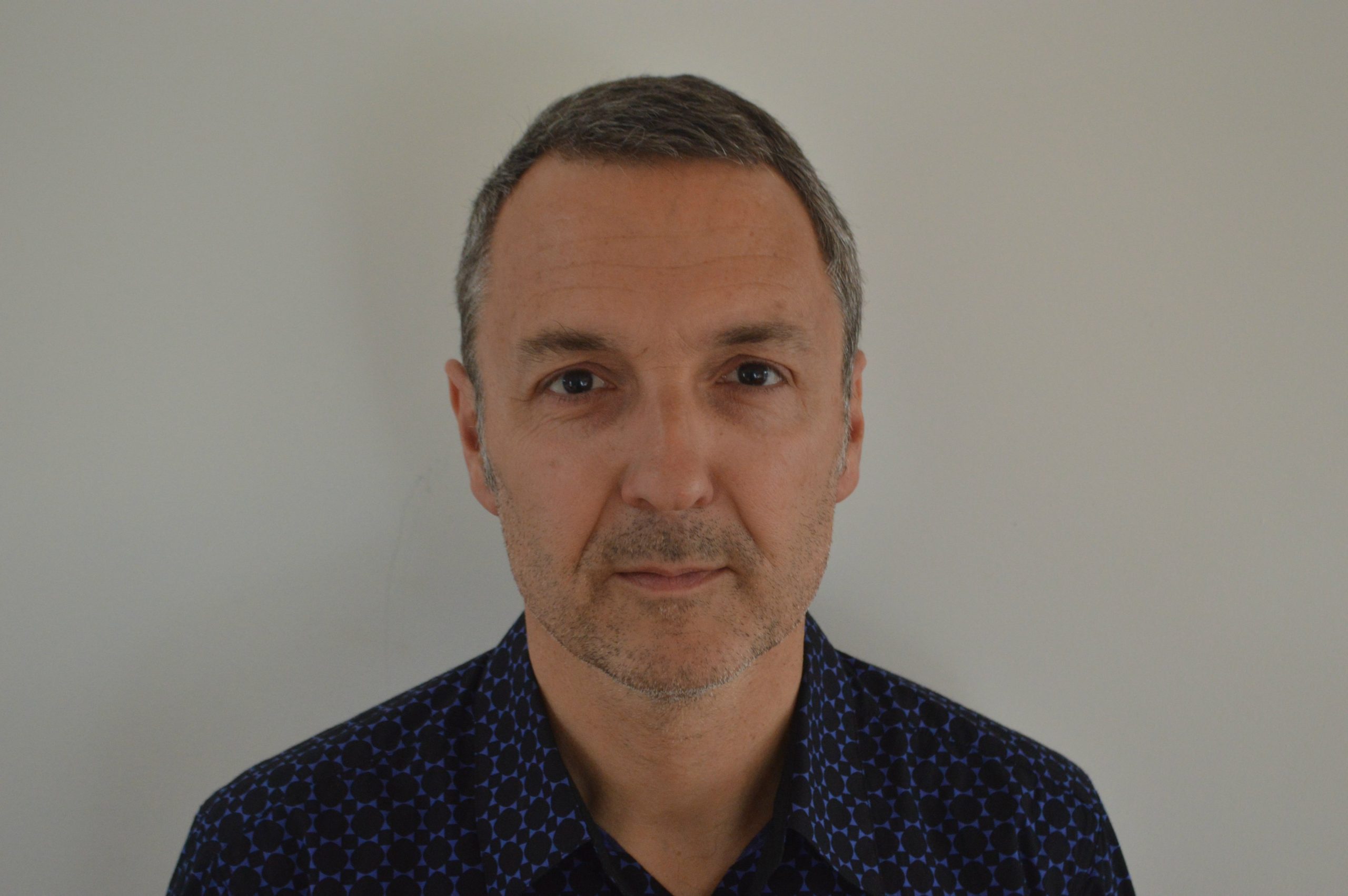 Interview | De la Tripolitaine à Salonique, la guerre dans l’œil de ...